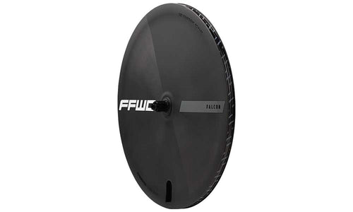 FALCON DISC Wheel - Triathlon & Time Trial - FFWD Wheels