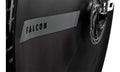 FALCON DISC Wheel - Triathlon & Time Trial - FFWD Wheels