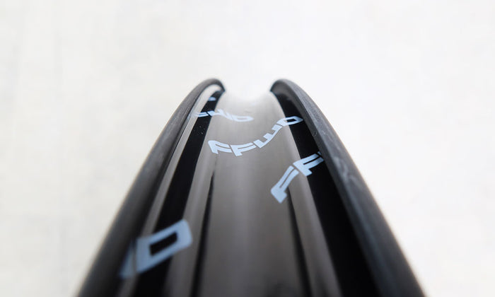 HOOKED VS HOOKLESS: OUR FFWD PHILOSOPHY EXPLAINED