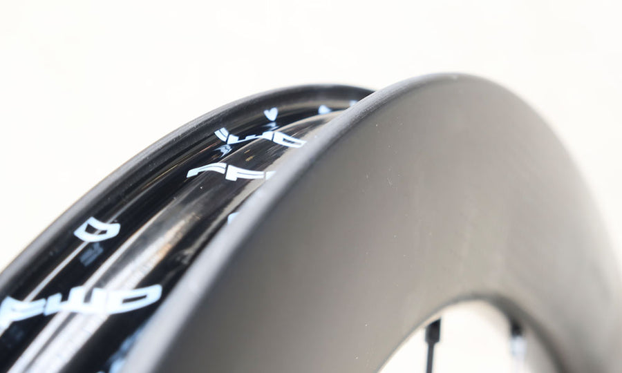 HOOKED VS HOOKLESS: OUR FFWD PHILOSOPHY EXPLAINED