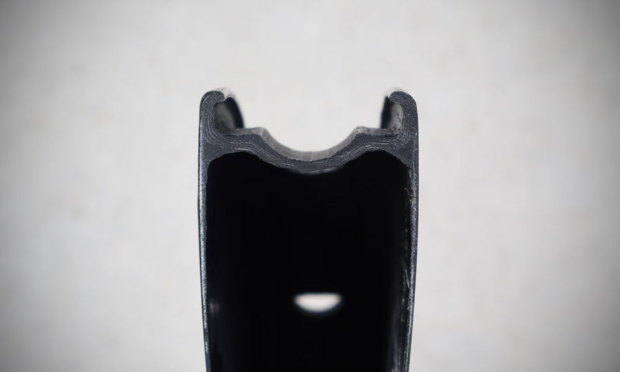 HOOKED VS HOOKLESS: OUR FFWD PHILOSOPHY EXPLAINED