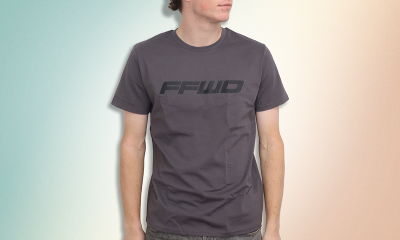 Team FFWD Gear - FFWD Wheels